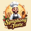 Иконка канала Симфония вкуса