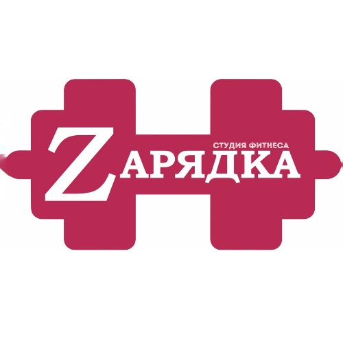Иконка канала Zaryadka_33_online