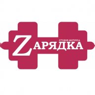 Иконка канала Zaryadka_33_online