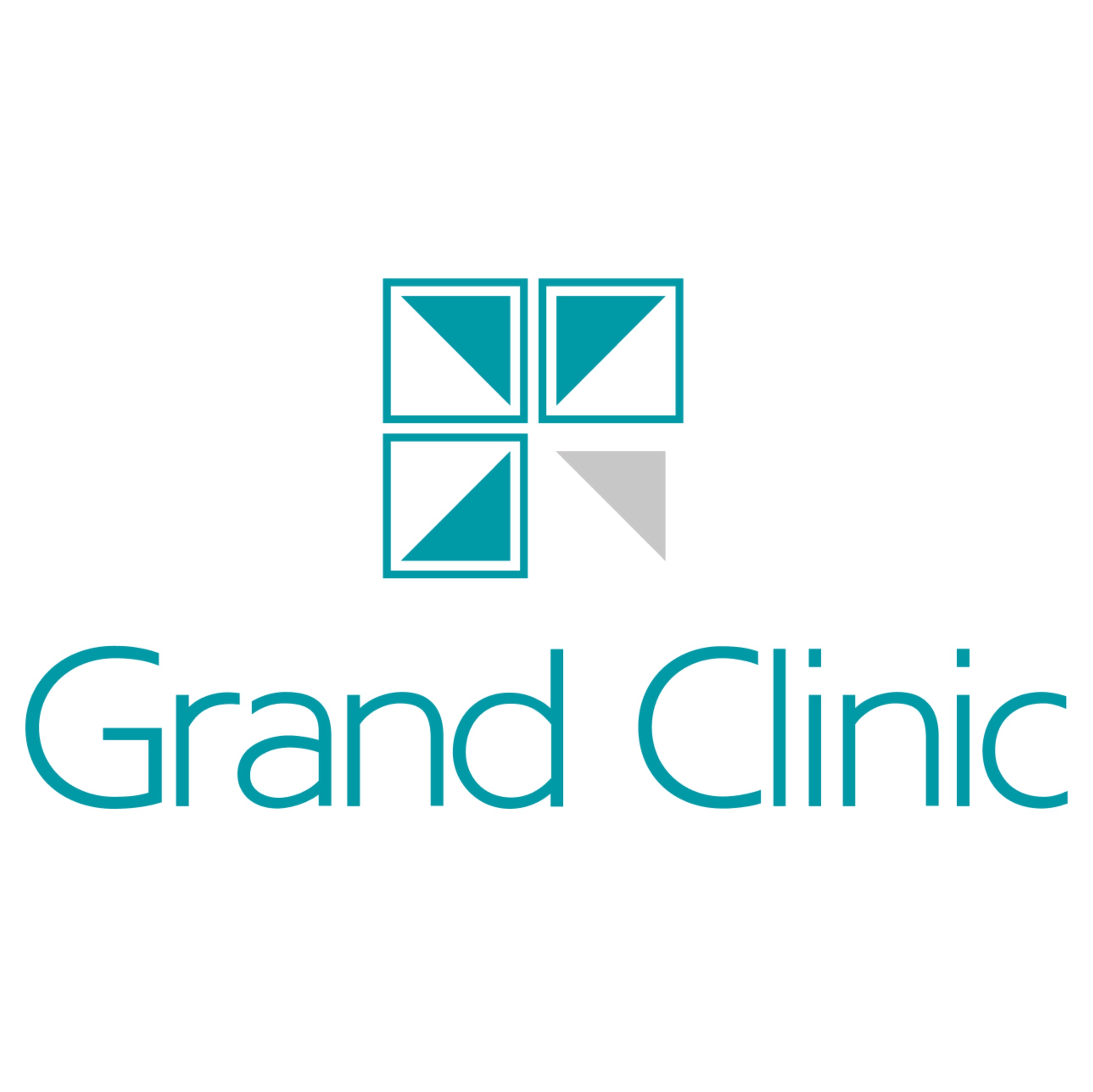 Иконка канала GRAND CLINIC-космическая медицина