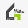 Иконка канала Дома «Черняка»