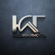 Иконка канала Юг-недвижимость