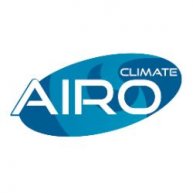 Иконка канала AIRO-CLIMATE