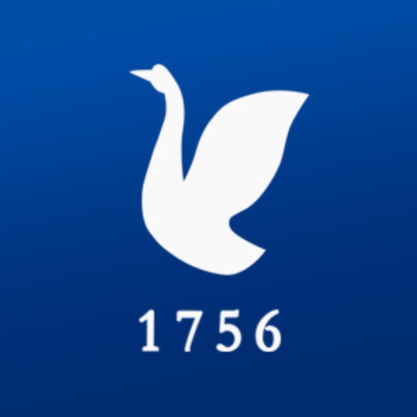 Иконка канала Гусевской Хрустальный Завод им. Акима Мальцова