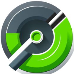 Иконка канала Parsingsite.ru