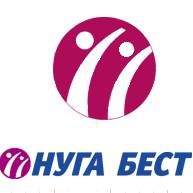 Иконка канала Нуга Бест