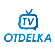 Иконка канала OTDELKA TV