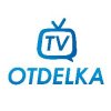 Иконка канала OTDELKA TV