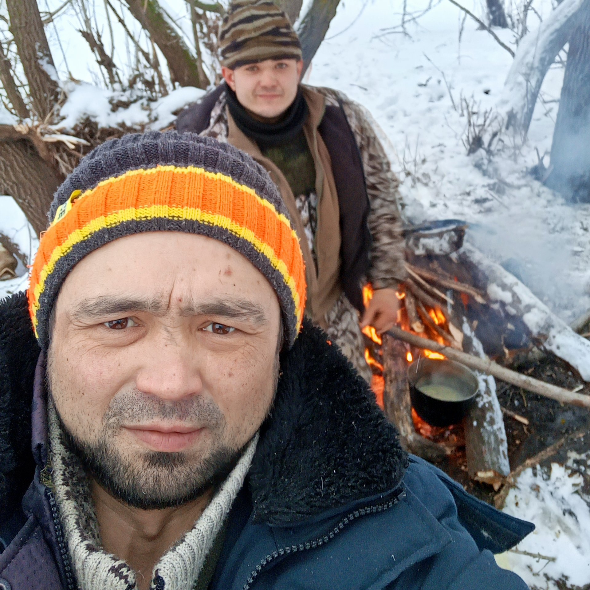 Иконка канала channel51254646