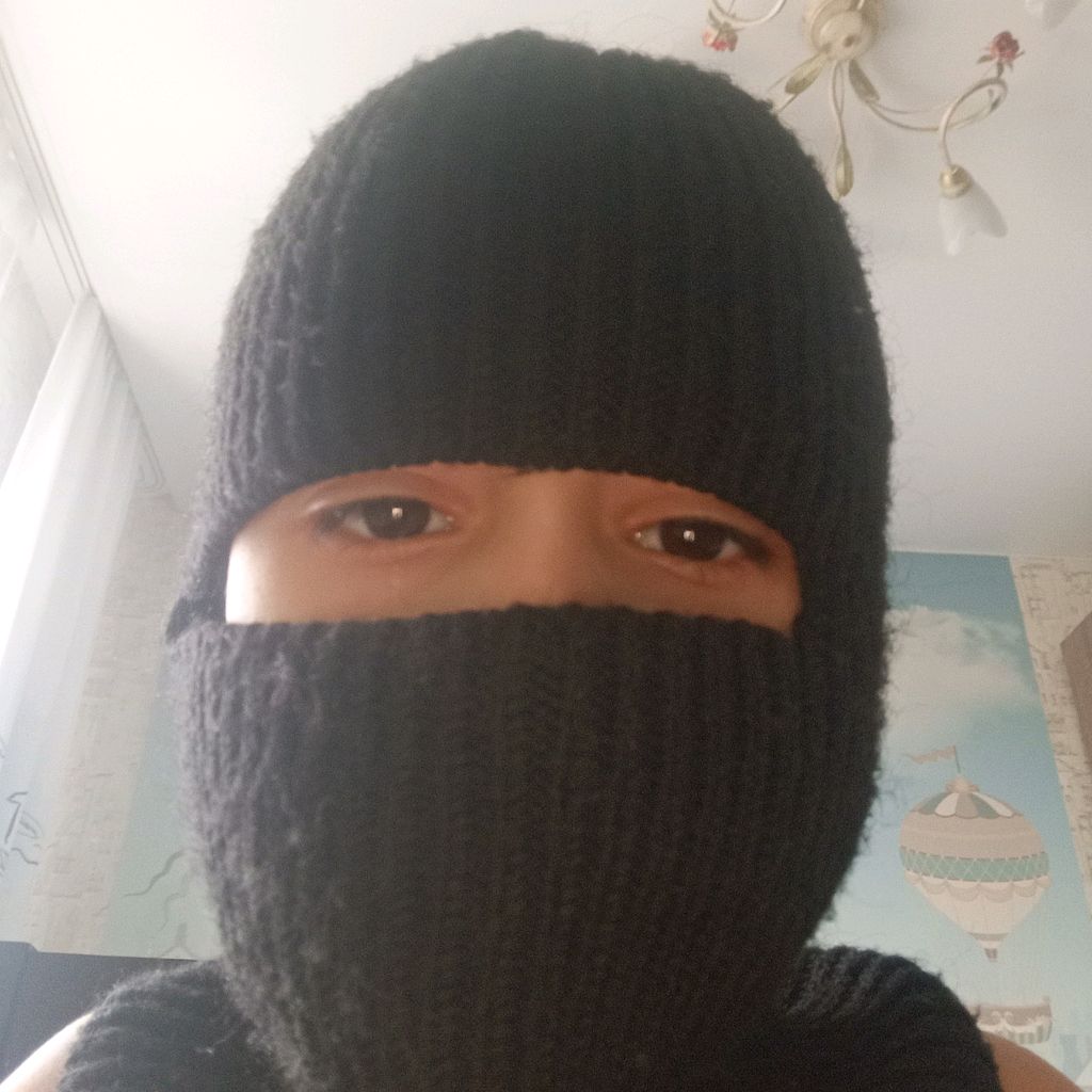 Иконка канала Vita_official 2015