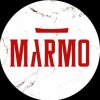 Иконка канала MARMO REST