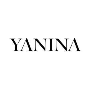 Иконка канала YANINA