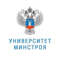 Иконка канала Университет Минстроя