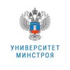 Иконка канала Университет Минстроя