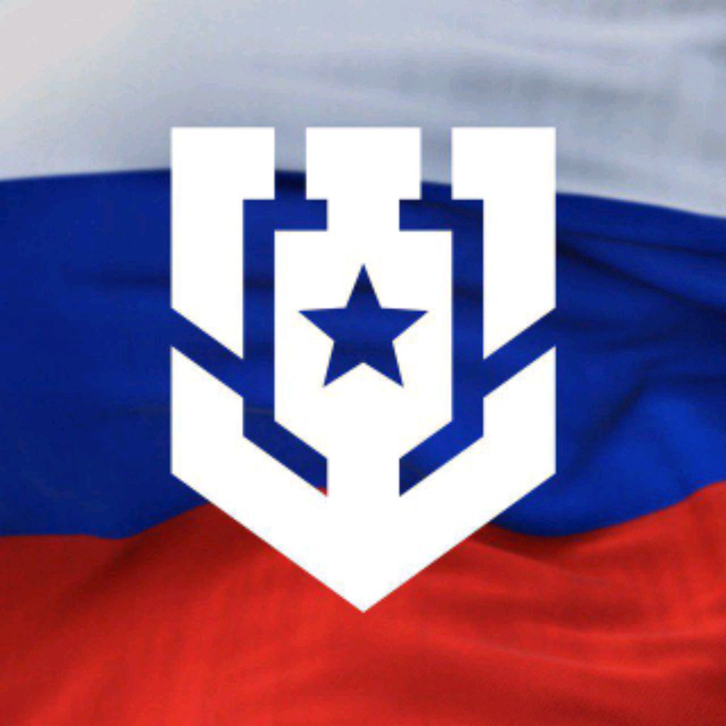 Иконка канала NeuraSet