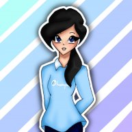 Иконка канала RobloxMyashka_456