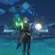 Иконка канала Мальгин