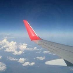 Иконка канала Selink