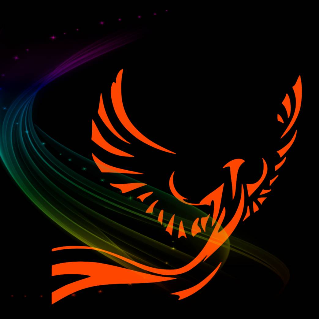 Иконка канала WedukacjaTV