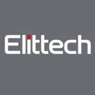 Иконка канала Elittech TV
