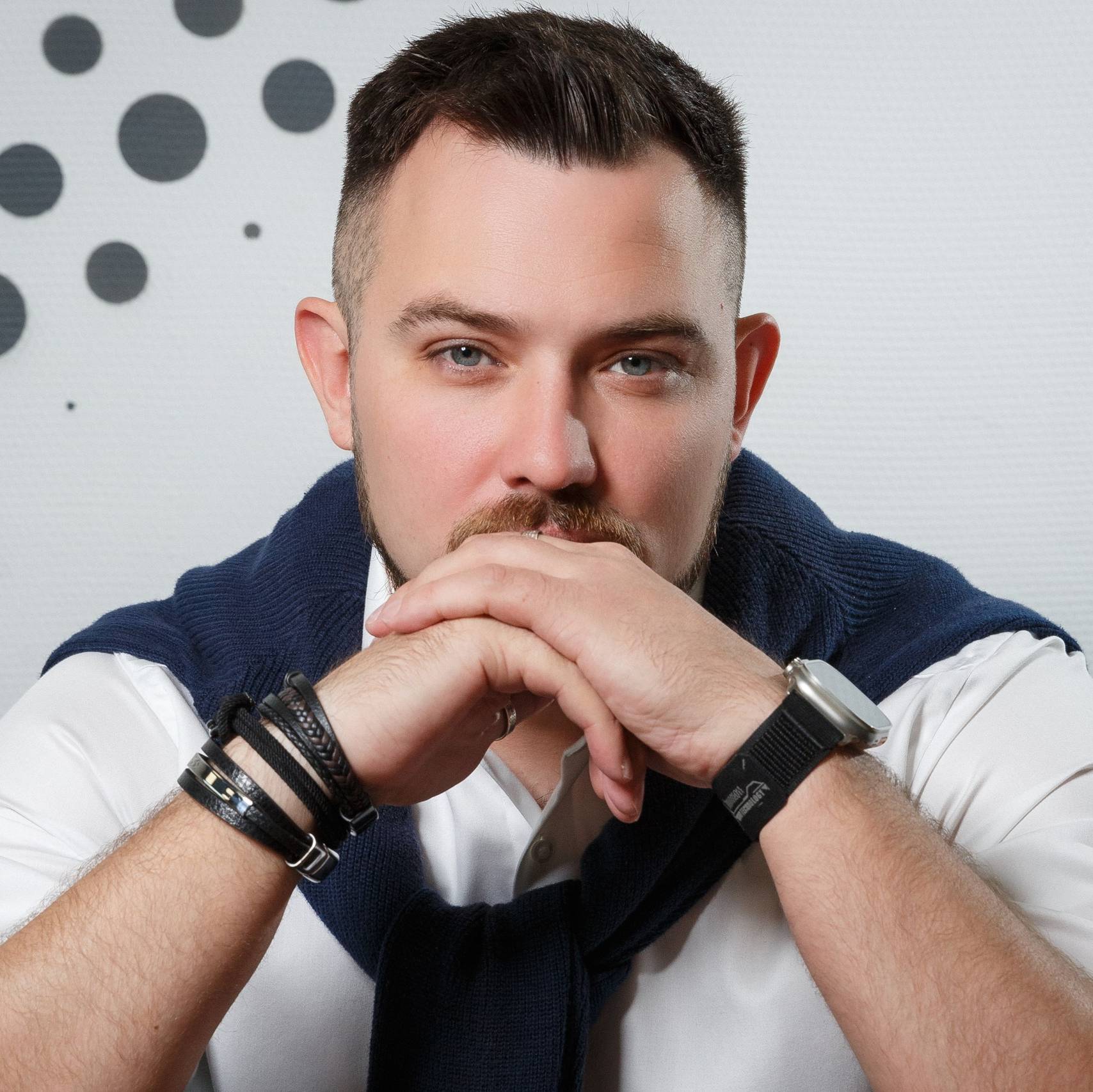 Иконка канала SertCity (Certification Center)