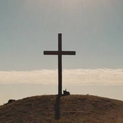 Иконка канала Свет Истины