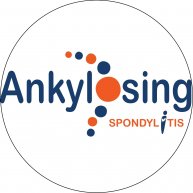 Иконка канала Болезнь Бехтерева и другие ревматические забол-я