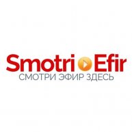 Иконка канала SmotriEfir