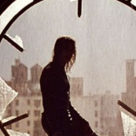 Иконка канала rutube_account_17135686