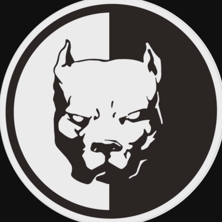 Иконка канала Евгений Кожевников