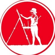 Иконка канала Художник Михаил Анфиногенов. Москва