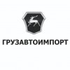 Иконка канала Грузавтоимпорт  г. Пермь