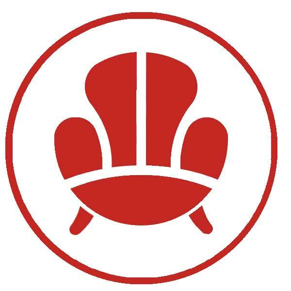 Иконка канала мебель - трансформер.рф