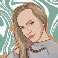 Иконка канала Tanya Pavlenko