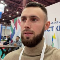 Иконка канала Руслан Хисамов | 3D визуализация