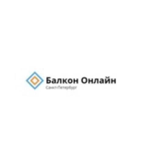 Иконка канала Балкон Онлайн