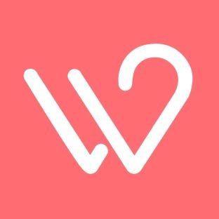 Иконка канала Welleya.tech