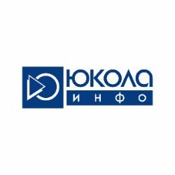 Иконка канала ЮКОЛА-ИНФО-Брест