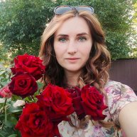 Иконка канала channel55334871