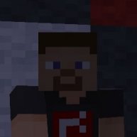 Иконка канала Ilya123 - Minecraft