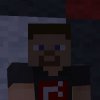 Иконка канала Ilya123 - Minecraft