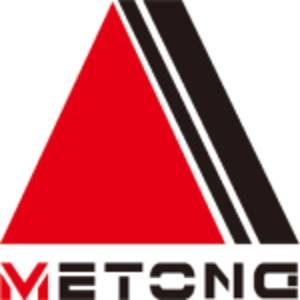Иконка канала Метонг Премиум