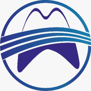 Иконка канала Сеть стоматологических клиник Айсберг