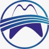 Иконка канала Сеть стоматологических клиник Айсберг
