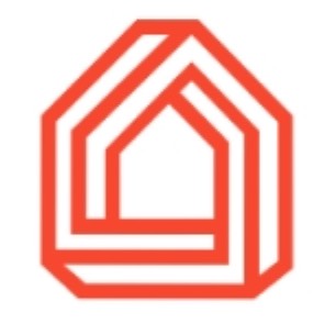 Иконка канала Дома и Земли