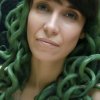 Иконка канала Автор Коптелова Оксана, Екатеринбург