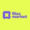 Иконка канала Rizz Market