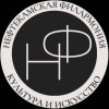 Иконка канала Нефтекамская филармония