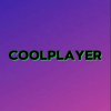 Иконка канала Coolplayer