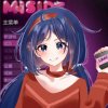 Иконка канала ♡Мита♥︎